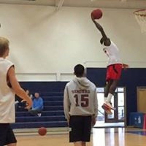 Stream Greg Roberge music | Listen to songs, albums, playlists for free ...