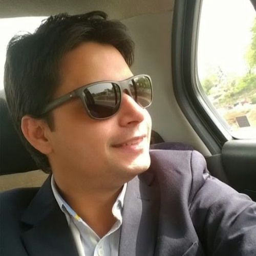 Stream Vikrant Chaudhari music | Listen to songs, albums, playlists for free on SoundCloud