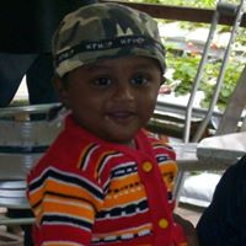 Stream navarathri prayer by Divya Kalai Raj | Listen online for free on ...