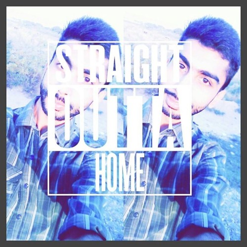 Stream Sayyam Hamza music | Listen to songs, albums, playlists for free ...