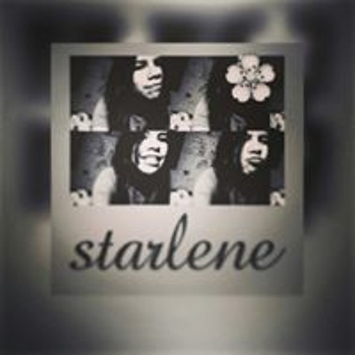 Stream Starlene Harpēr music | Listen to songs, albums, playlists for ...