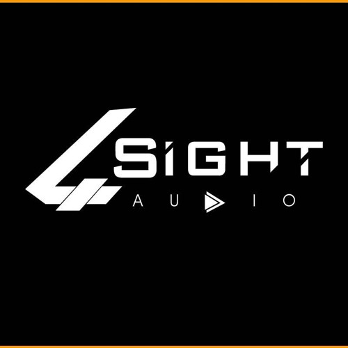 Stream 4Sight Audio music | Listen to songs, albums, playlists for free ...