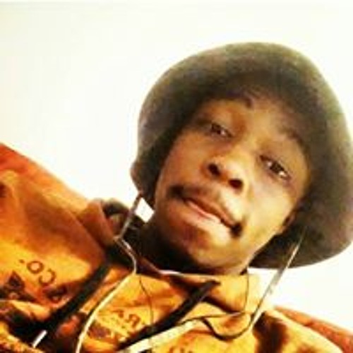Stream Lamar Aramis Horton music | Listen to songs, albums, playlists ...