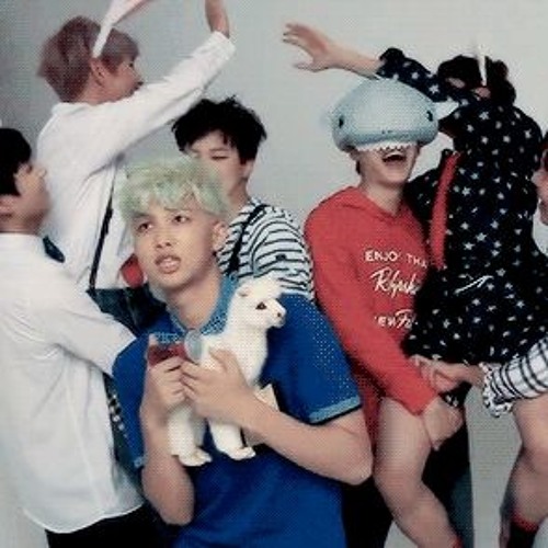 Stream Sarisa Udchan music | Listen to songs, albums, playlists for free on SoundCloud