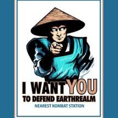 Stream Haran Banjo music | Listen to songs, albums, playlists for free ...