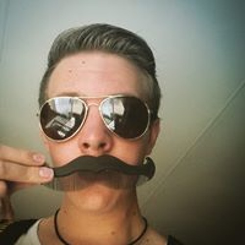 Stream Stephan Naude music | Listen to songs, albums, playlists for ...