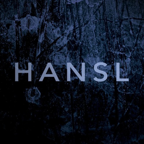 Stream Harry.Bawa music | Listen to songs, albums, playlists for free ...