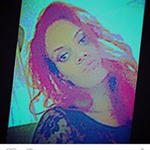 Stream Crystal Cole music | Listen to songs, albums, playlists for free ...