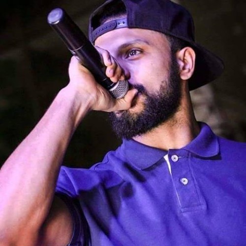 Stream Zap Tharwat Music music | Listen to songs, albums, playlists for ...
