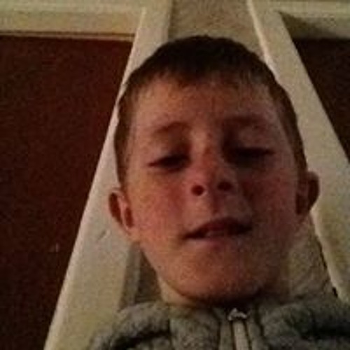 Stream Ross Carruthers music | Listen to songs, albums, playlists for ...