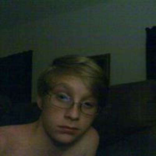 Stream Preston Lambert music | Listen to songs, albums, playlists for ...