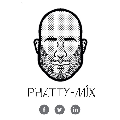 Stream Phatty-Mix music | Listen to songs, albums, playlists for free ...