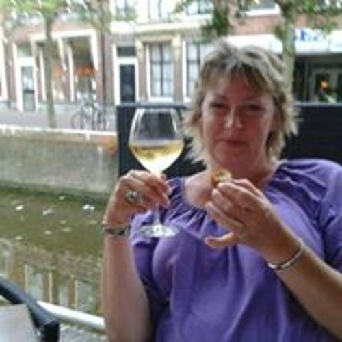 Stream Marian Mulder music | Listen to songs, albums, playlists for ...