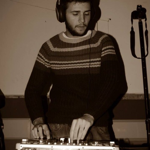 Stream Josh Costa music | Listen to songs, albums, playlists for free ...