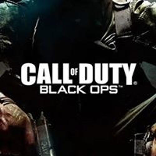 Stream Tony Reeves music | Listen to songs, albums, playlists for free ...