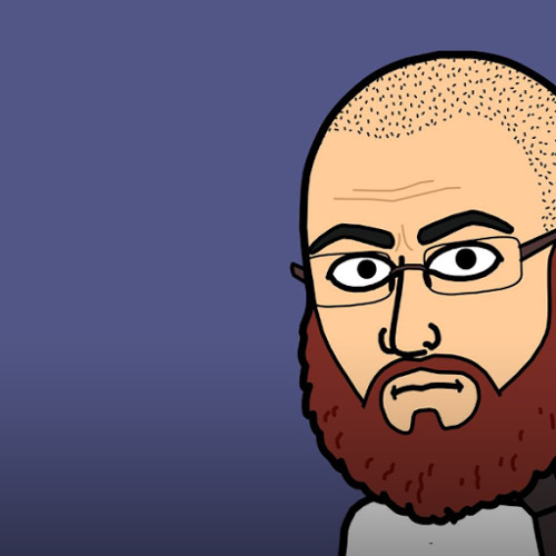 Stream Ryan Tooker music | Listen to songs, albums, playlists for free ...