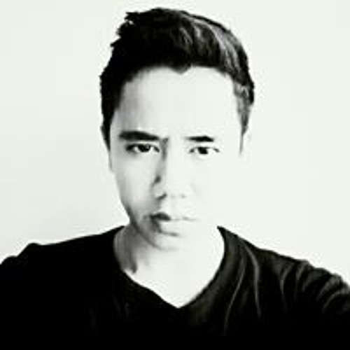 Stream Andri Syailendra music | Listen to songs, albums, playlists for ...