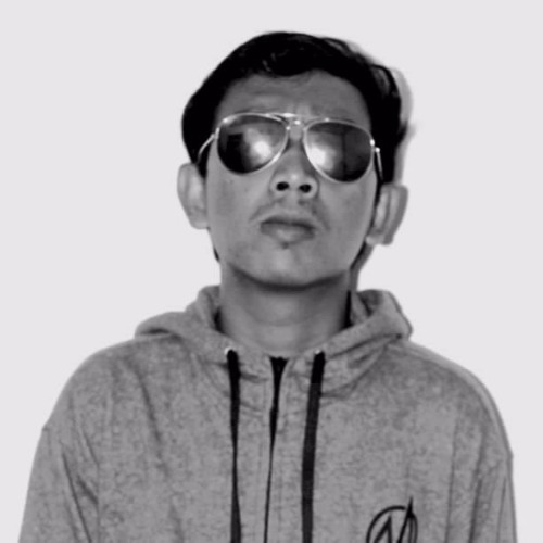 Stream Chandra Halim H music | Listen to songs, albums, playlists for ...