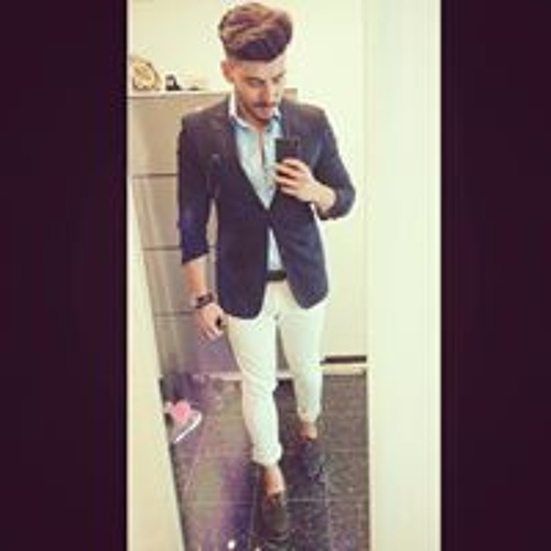 Stream Alper Sahin music | Listen to songs, albums, playlists for free ...