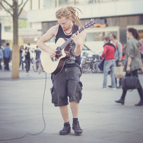 Stream Mario Parizek music | Listen to songs, albums, playlists for ...