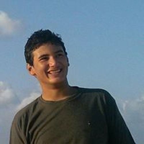 Stream Adham Tarek Music Listen To Songs Albums Playlists For Free On Soundcloud