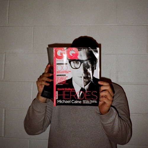 Stream Harry Hitchens music | Listen to songs, albums, playlists for ...