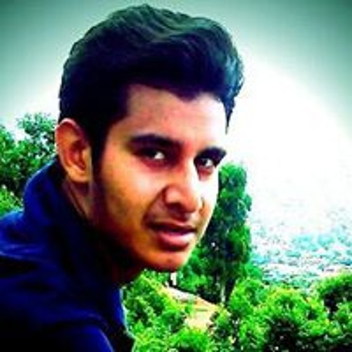 Stream Kartik Kaul music | Listen to songs, albums, playlists for free on SoundCloud