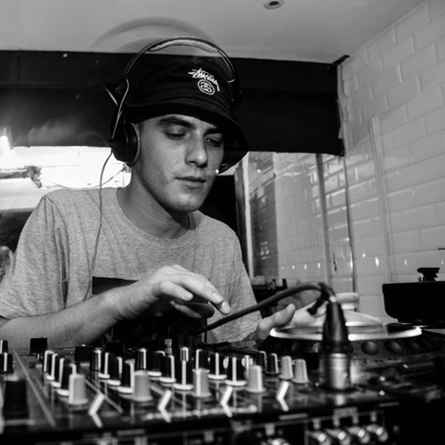 Stream Leo Samson Music music | Listen to songs, albums, playlists for ...