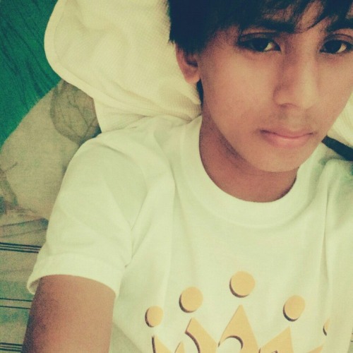 Stream James Edward Mallen music | Listen to songs, albums, playlists ...