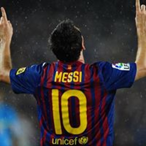 Stream Aboed Yousef | Listen to big time rush 24seven playlist online ...