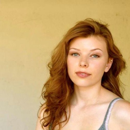 Stream Hannah Ruick music | Listen to songs, albums, playlists for free ...