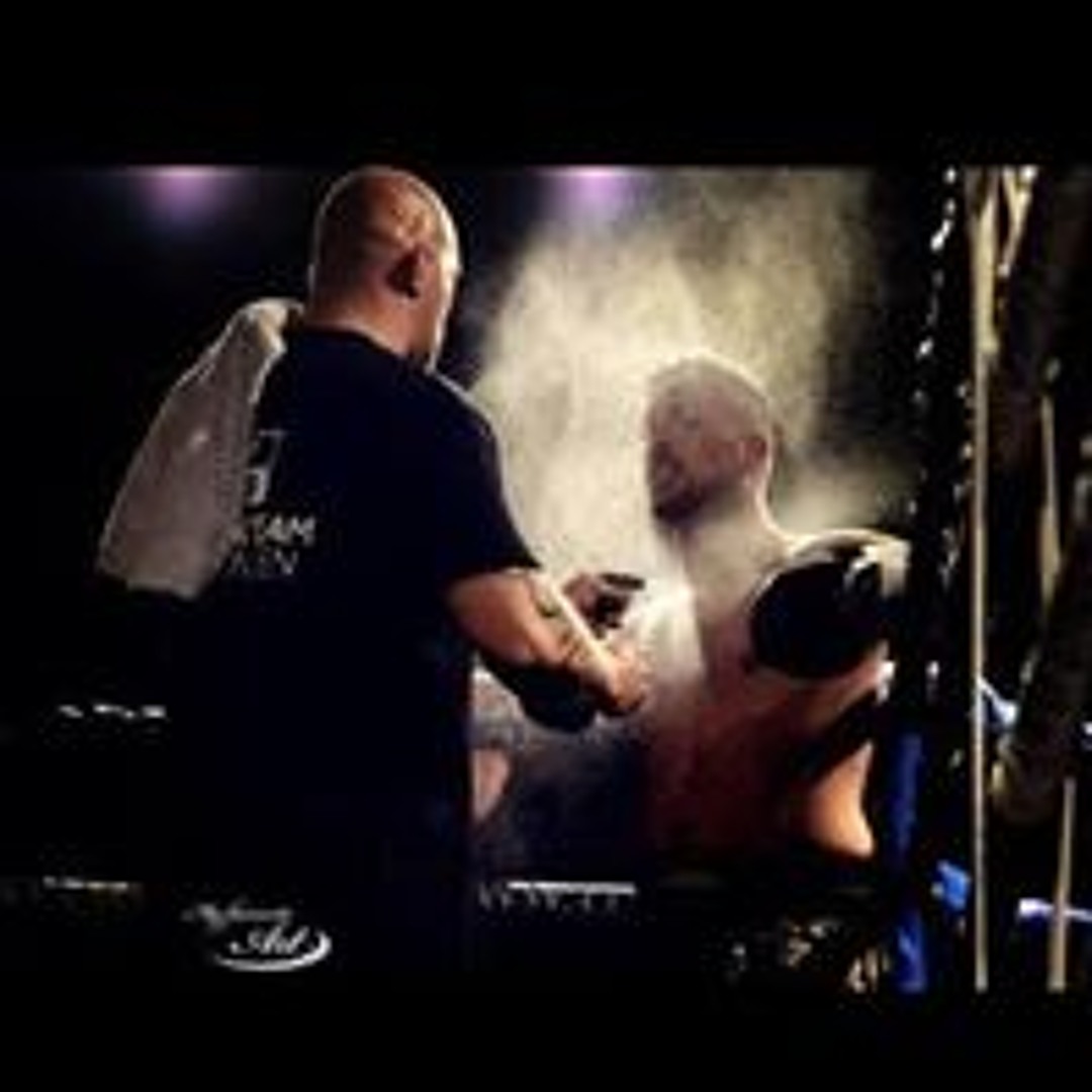 Stream Devrim Rambo music | Listen to songs, albums, playlists for free ...