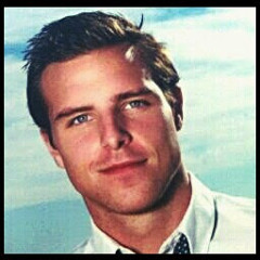 Mario Cochran's Instagram, Twitter & Facebook on IDCrawl