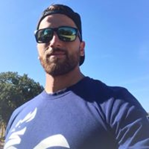 Stream Dimitri Roux music | Listen to songs, albums, playlists for free ...