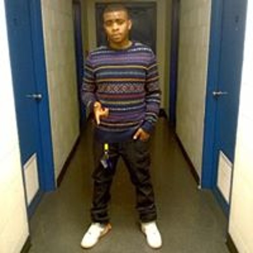 Stream Jordan Quinn music | Listen to songs, albums, playlists for free ...