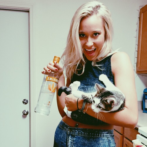 Stream Bri Olson Music Listen To Songs Albums Playlists For Free On Soundcloud