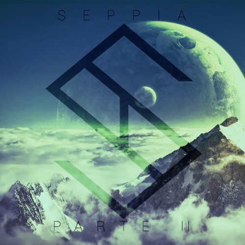 Stream Seppia music | Listen to songs, albums, playlists for free on ...