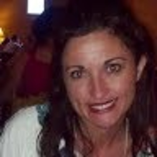 Stream Heather Todd music | Listen to songs, albums, playlists for free ...