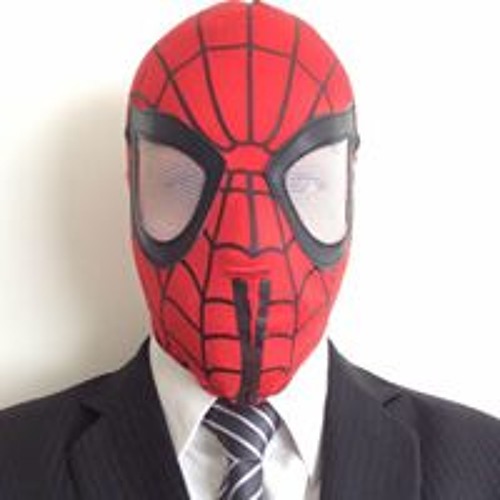 Stream Gostoso Demais Melodica by David Silva Neto | Listen online for ...