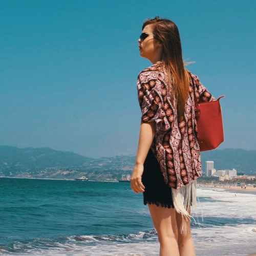 Stream Jessica Doherty music | Listen to songs, albums, playlists for ...