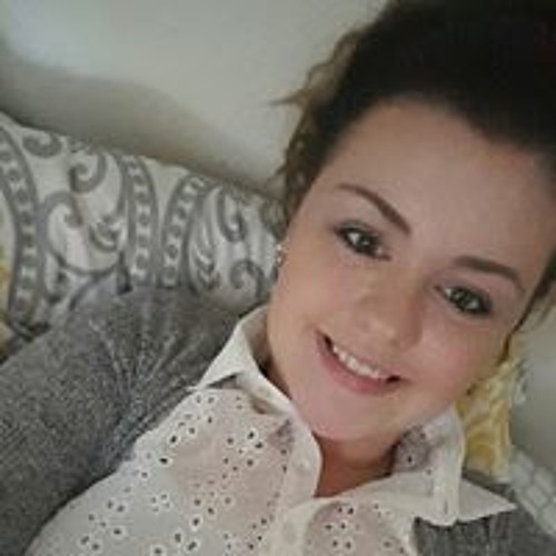 Stream Haley Abraham music | Listen to songs, albums, playlists for ...