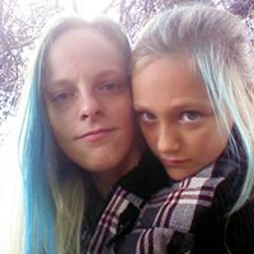 Stream Ashley Marie Koch music | Listen to songs, albums, playlists for ...