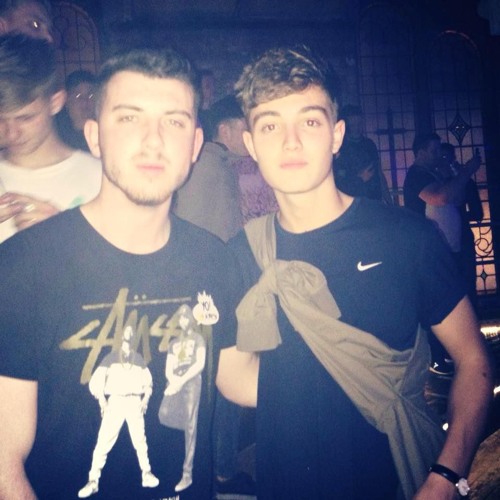 Stream Jake Rowley music | Listen to songs, albums, playlists for free ...