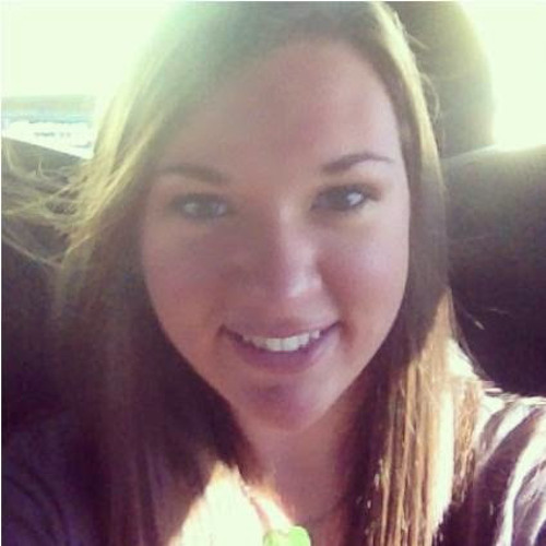 Stream The One Without the Broken Heart by Megan Gower | Listen online ...