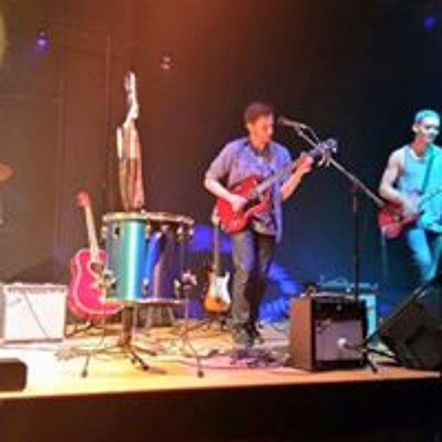 Stream Michael Dino music | Listen to songs, albums, playlists for free ...