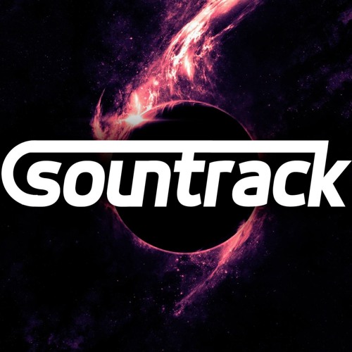 Stream sountrack music | Listen to songs, albums, playlists for free on ...