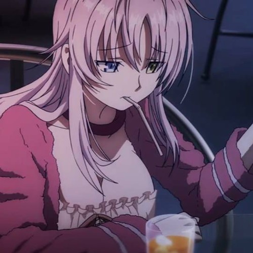 Stream neko nyaa~~ music | Listen to songs, albums, playlists for free ...