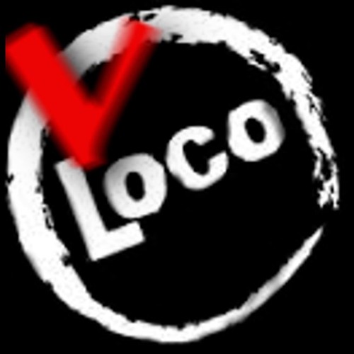 Stream V-Loco music | Listen to songs, albums, playlists for free on ...