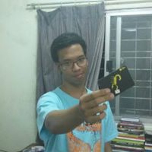 Stream Lin Thu Aung music | Listen to songs, albums, playlists for free ...