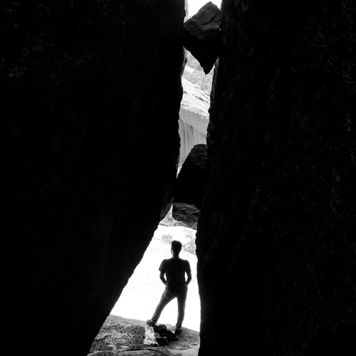 Stream Navin Samuel Regi | Listen to podcast episodes online for free ...